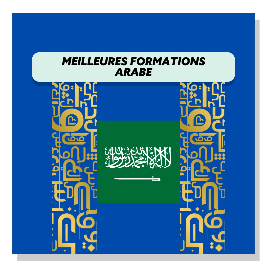 Différence entre would ou will en anglais, usages et exemples